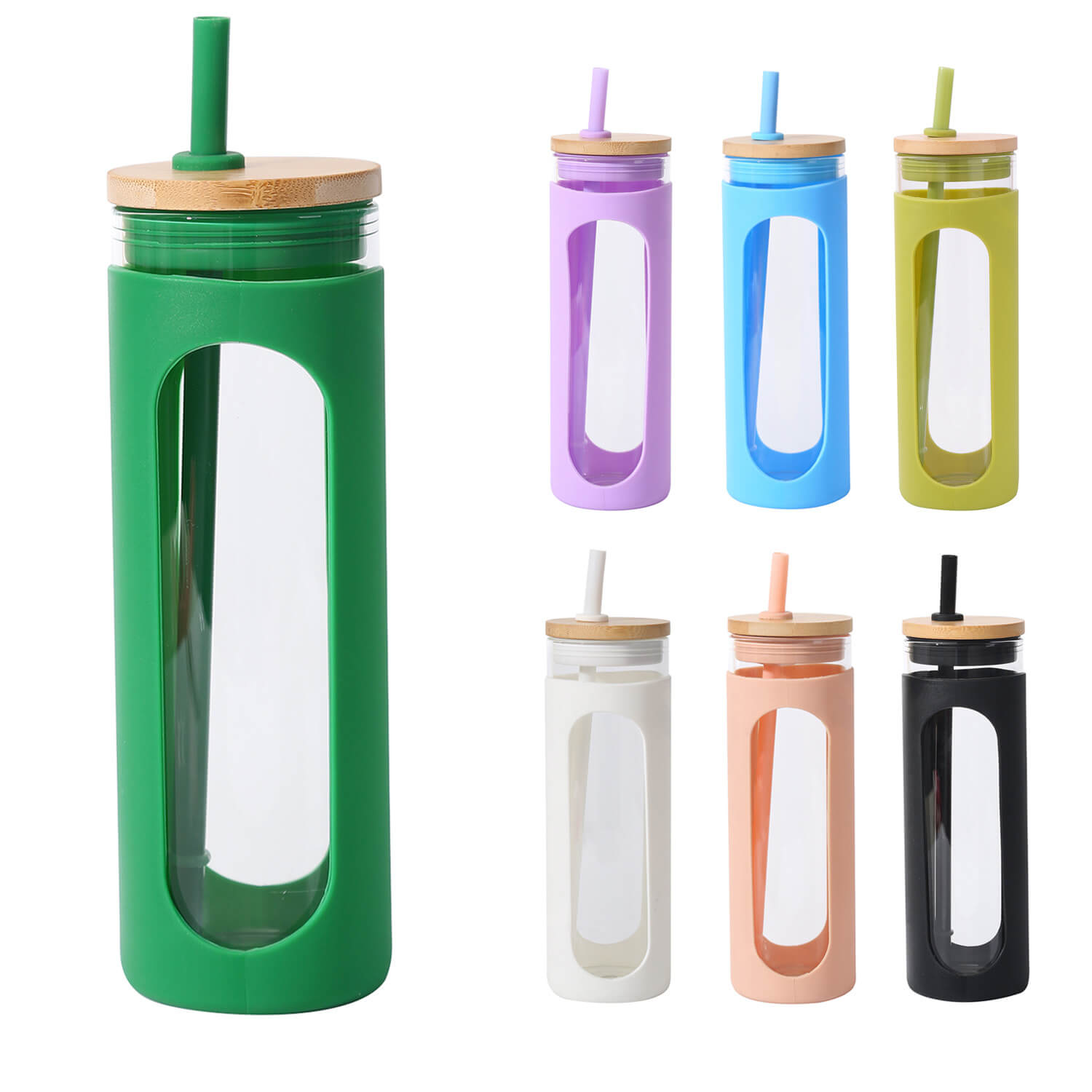 PRODUCTS 3 Elevenglass OEM ODM Wholesale Glassware Manufacturer PRODUCTS 3 Elevenglass OEM ODM Wholesale Glassware Manufacturer